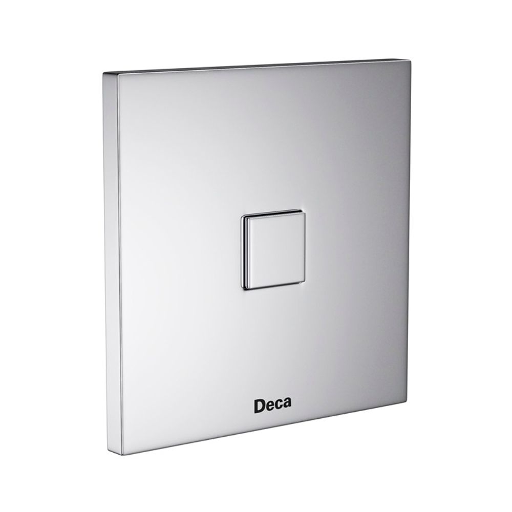 Válvula de Descarga 1.1/2 Slim Hydra Deca - Acquafort