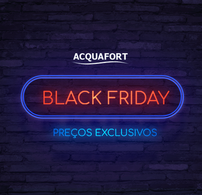 Home [www.acquafort.com.br]