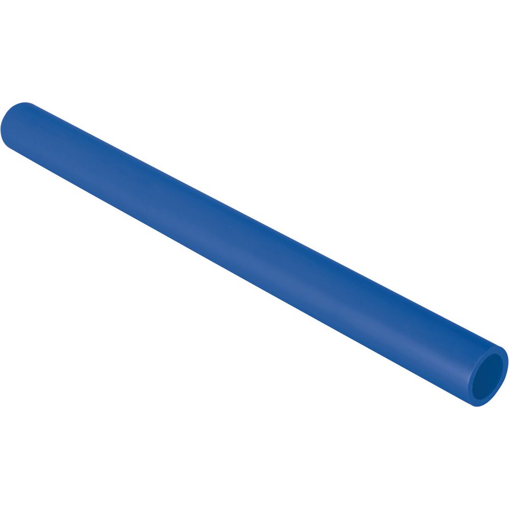 Tubo PPR 25mmX3M PN20 Industrial Amanco - Acquafort