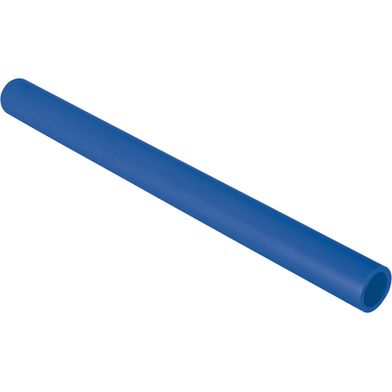 Tubo PPR 25mmX3M PN20 Industrial Amanco - Acquafort