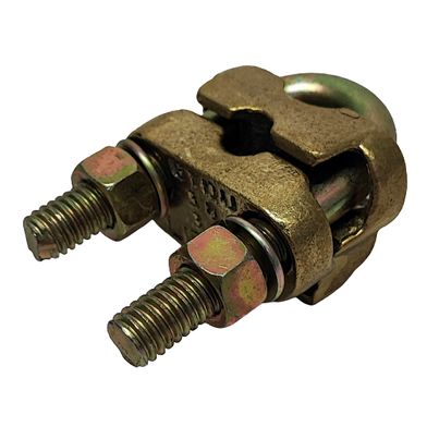 Conector GAR Haste - Acquafort